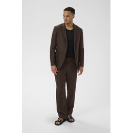 Matinique Blazer MAcharles Blazer Gerade Passform