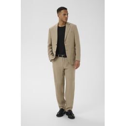 Matinique Blazer MAcharles Blazer Gerade Passform
