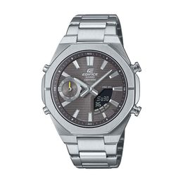 Casio ECB-S10D-8AEF Herren Edifice Smartwatch