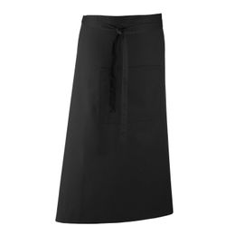 Premier - Barsch&uuml;rze "Colours Collection" (Schwarz)