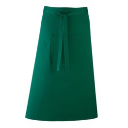 Premier - Barsch&uuml;rze "Colours Collection" (Flaschengr&uuml;n)