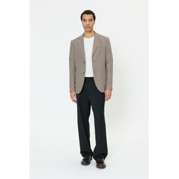Matinique Blazer MAcharles Blazer Gerade Passform