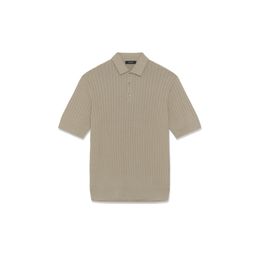 Matinique Strickpullover MApolo Strickpullover Gerade Passform