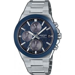 Casio EFS-S650D-2AEF Herren Edifice Uhr