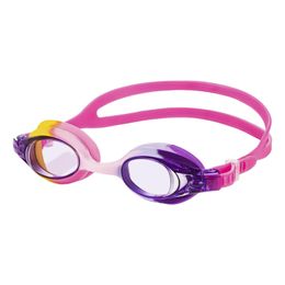 Boys & Girls Anti-Beschlag UV Schwimmbrille f&uuml;r Kleinkinder im Alter von 2-5 Jahren