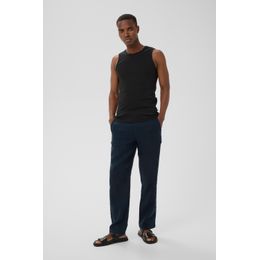Matinique T-shirt MAtank T-shirt Relaxed fit