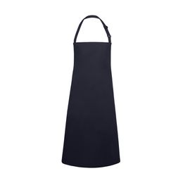Karlowsky - Latzsch&uuml;rze, Tasche (Schwarz)