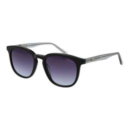 Pepe Jeans Sonnenbrille PJ7434 009 52