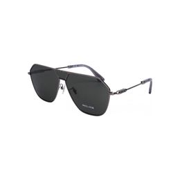 Police SPLL89 62 62509Y Sonnenbrille