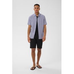 Matinique Shorts MAThomas Shorts Gerade Passform