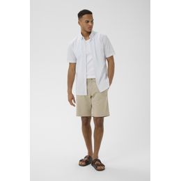 Matinique Shorts MAThomas Shorts Gerade Passform