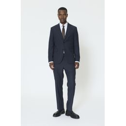 Matinique Blazer MAcharles Blazer Gerade Passform