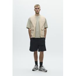 Wood Wood Jacke WWBow Jacke Casual fit