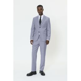 Matinique Blazer MAcharles Blazer Gerade Passform