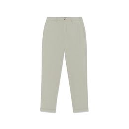 Matinique Casual Hose MAliam Casual Hose Gerade Passform