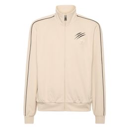 Plein Sport Sweatjacke