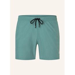 K-way Badehose LE VRAI OLIVIER