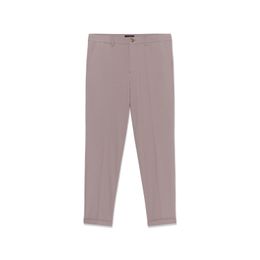 Matinique Casual Hose MAliam Casual Hose Gerade Passform