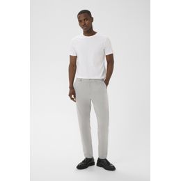 Matinique Casual Hose MAliam Casual Hose Gerade Passform