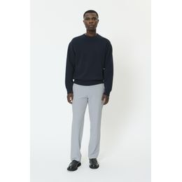 Matinique Casual Hose MAwesley Casual Hose Gerade Passform