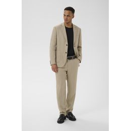 Matinique Pants Suiting MAwesley Pants Suiting Gerade Passform