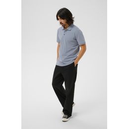 Matinique Poloshirt MApoleo Poloshirt Gerade Passform