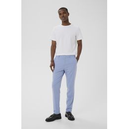 Matinique Casual Hose MAliam Casual Hose Gerade Passform