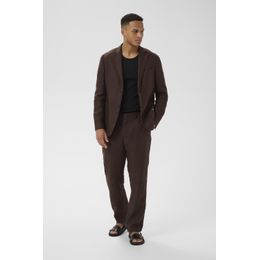 Matinique Pants Suiting MAwesley Pants Suiting Gerade Passform
