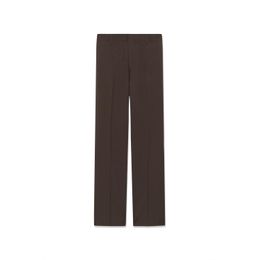 Matinique Pants Suiting MAwesley Pants Suiting Gerade Passform