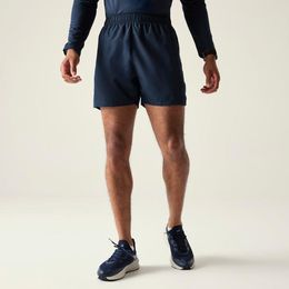Dare 2b - "Surrect" Shorts f&uuml;r Herren (Marine)
