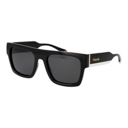 Polaroid Sonnenbrille PLD 6224/S/X 807M9 54
