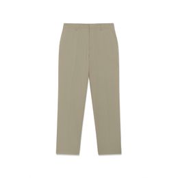 Matinique Pants Suiting MAwesley Pants Suiting Gerade Passform