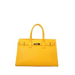 Gave Lux Handbag Women