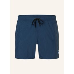 K-way Badehose LE VRAI OLIVIER