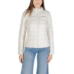 Guess Active Damenjacke