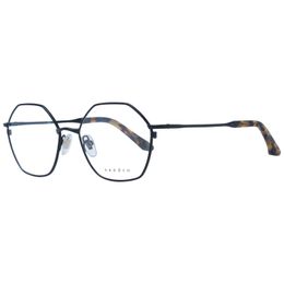 Sandro Brille SD4015 910 56