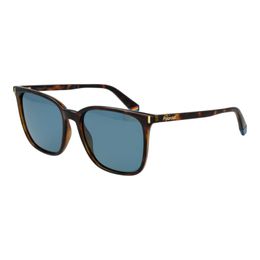 Polaroid Sonnenbrille PLD 6226/S 086C3 54
