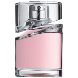 HUGO BOSS Femme Eau de Parfum 75 ml