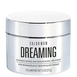 Color Wow Dreaming Treatment - 7,5 fl. oz / 215 ml Anti-Frizz-Haarreparatur
