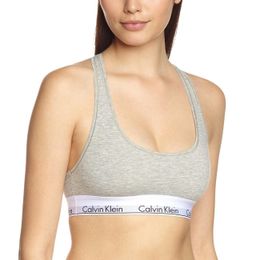 Calvin Klein Unterw&auml;sche Damenw&auml;sche
