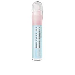 Maybelline Lifter Lifter Gel #002-blue Boba 6,6 ml