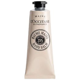 L&rsquo;Occitane L'OCCITANE Shea Butter Handbalsam 150ml
