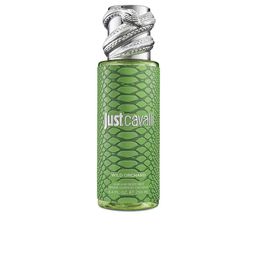 Roberto Cavalli Mist Green K&ouml;rperspray 250 ml
