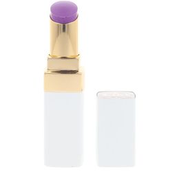 Chanel Rouge Coco Baume Feuchtigkeitsspendender Get&ouml;nter Balsam #764-charming Lilac 3 gr