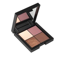 Mia Eyeshadow Palette #dor&eacute; 10,5 gr