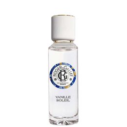Roger & Gallet Roger & Gallet Vanille Soleil Duftwasser Naturspray 30ml