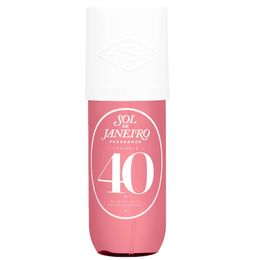 Sol de Janeiro Brazilian Crush Cheirosa 40 Duftnebel 90 ml