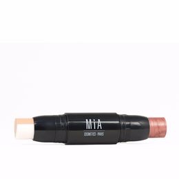 Mia Sos Magic Stick Multiuse Eyes&cheeks 12 gr