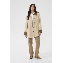 Cream Jacke CRJaxy Jacke Straight fit
