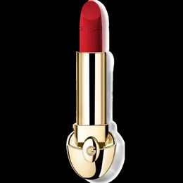 Guerlain Rouge G Velvet Lippenstift Nachf&uuml;llung #880 3,5 gr